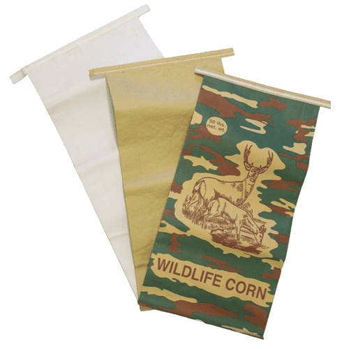 Home - White Bag Company, Inc.